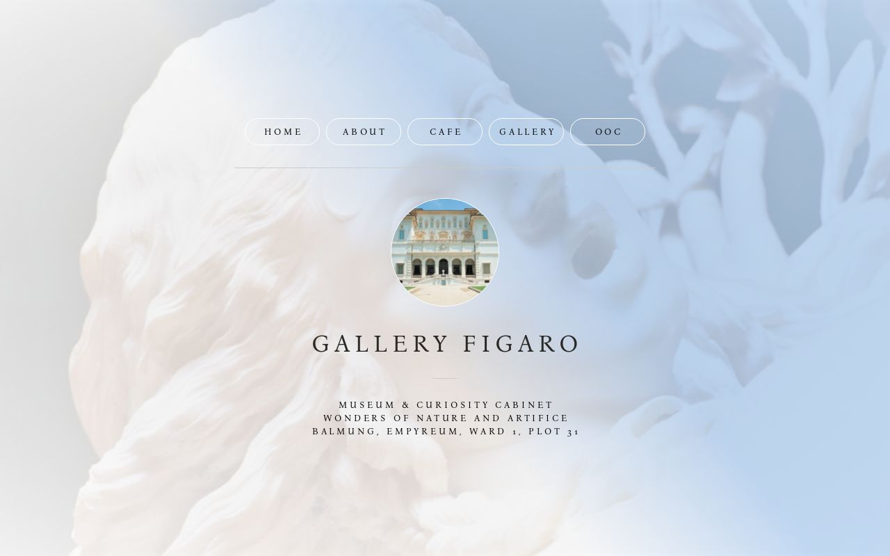 Gallery Figaro